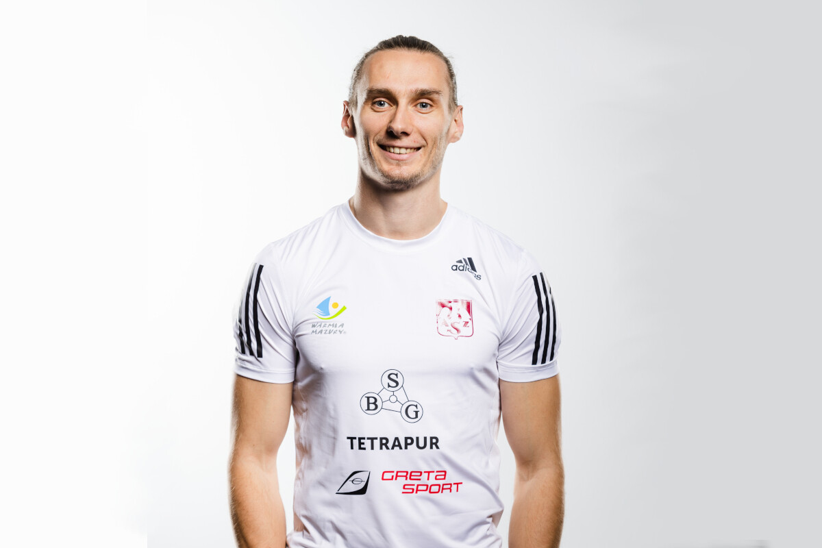 Karol Zalewski: Tylko mocny trening daje efekty? Wcale tak nie jest ...