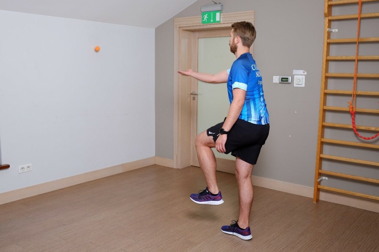 Jak wrócić do biegania po kontuzji? - Bieganie.pl