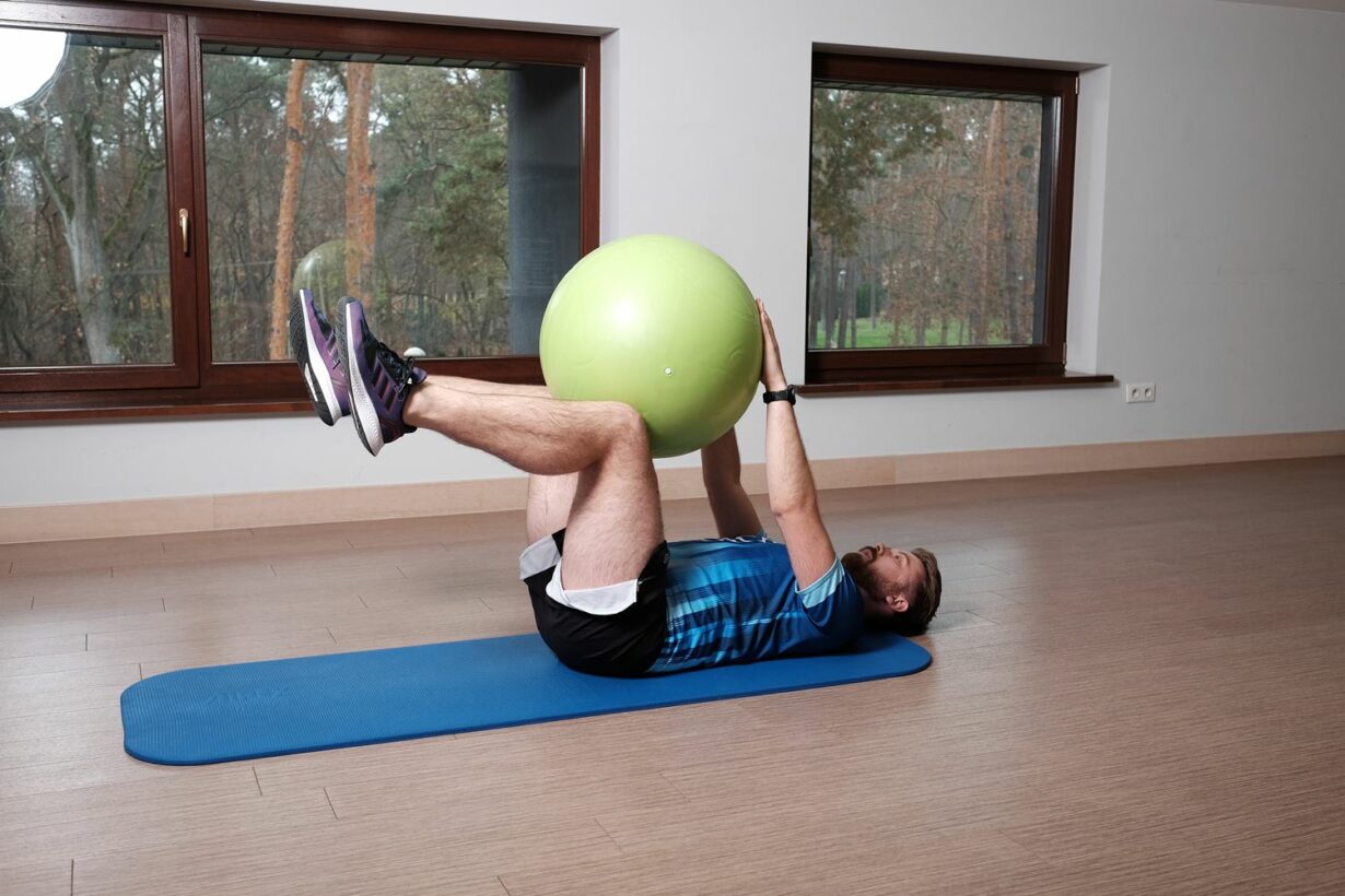 Przepuklina pachwinowa - czym jest i jak wrócić do aktywności po jej ...