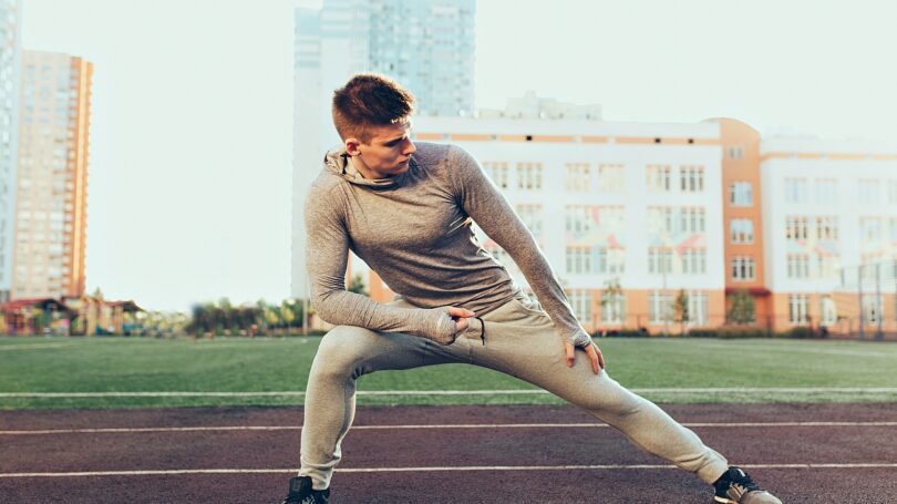 Keely Hodgkinson poprawiła halowy rekord świata na 600 m - Bieganie.pl