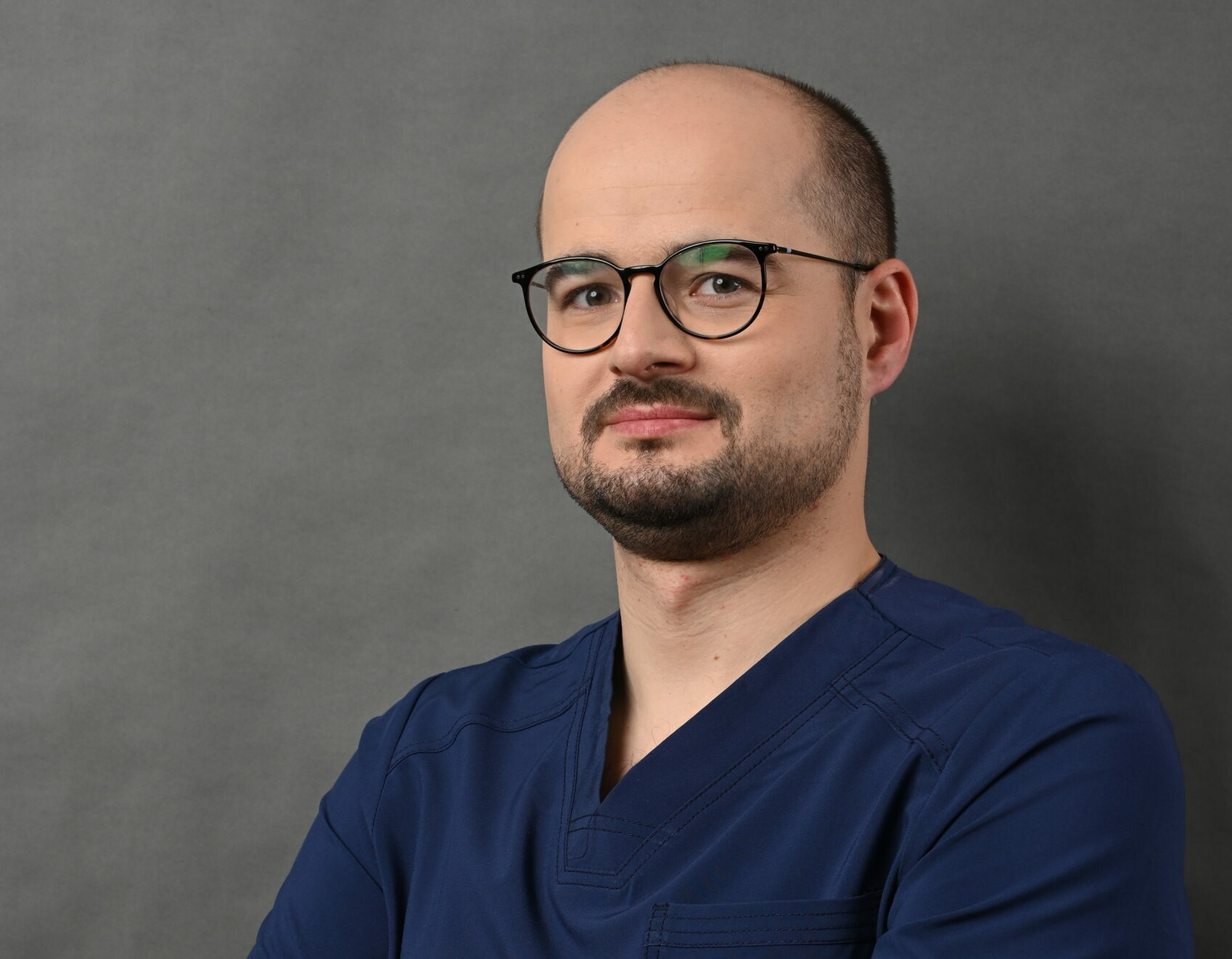 Dr Mateusz Janik opowie o regeneracji. Konferencja Biegowe 360 stopni w ...