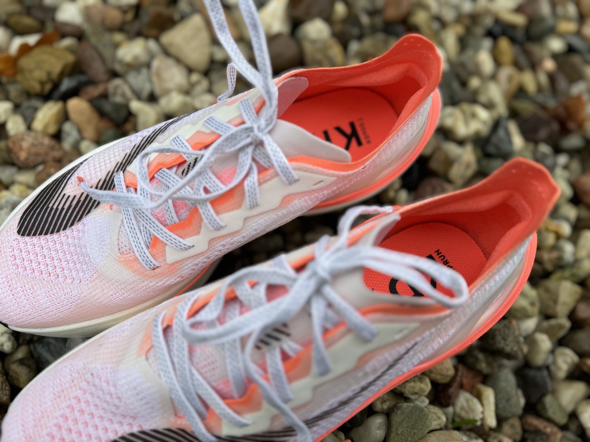 Buty do szybkich treningów od Decathlon- Kiprun KD900.2! - Bieganie.pl